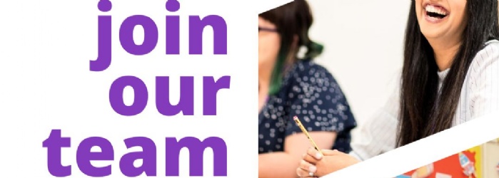 Northamptonshire Teaching School Hub - Join our team | Lead Subject Mentor