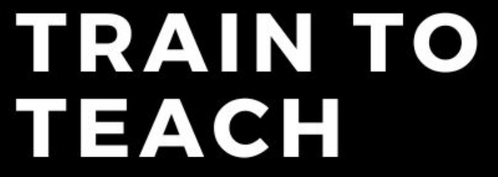 Northamptonshire Teaching School Hub - Change Lives, Train to Teach